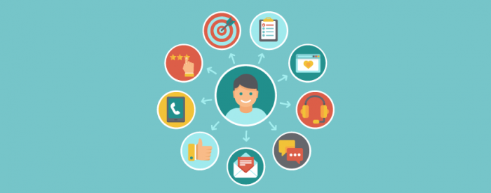 Los 20 mejores plugins para WordPress | Blog de LucusHost Los 20 mejores plugins para WordPress | Blog de LucusHost