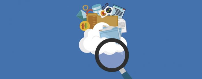 Alojamiento web o hosting: ¿qué es y para qué sirve? | Blog de LucusHost