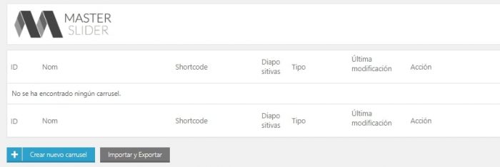 Qué es un slider en WordPress y cómo ponerlo [Paso a paso]