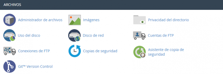 Error 403 Forbidden: Qué es y cómo solucionarlo | Blog de LucusHost
