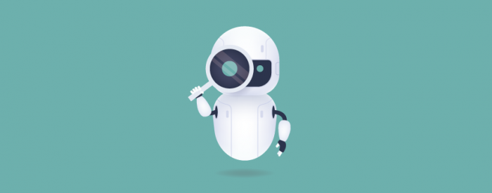 Qué es un Bot y para qué sirve | Blog de LucusHost