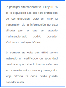 Cómo justificar texto en WordPress | Blog de LucusHost