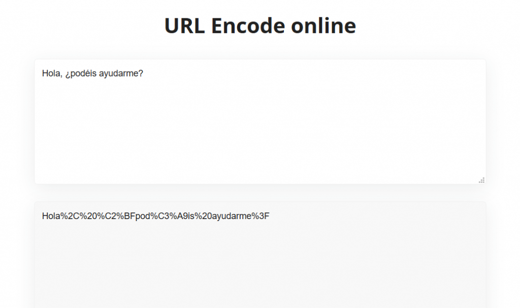 Cómo añadir un botón de WhatsApp en WordPress (fácil y rápido)