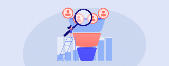 10 estrategias para generar leads | Blog de LucusHost