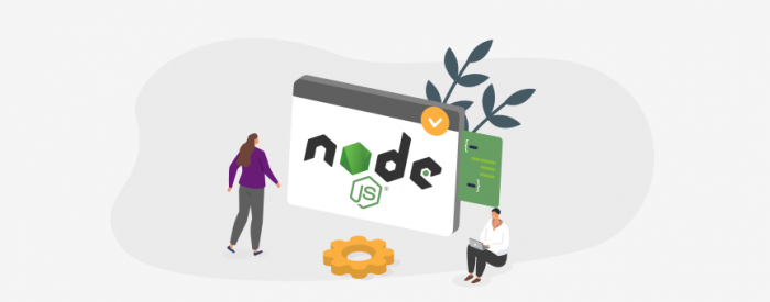 Qué es Node.js y para qué sirve | Blog de LucusHost