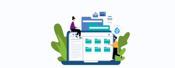 Cómo instalar Drupal fácilmente [Guía Completa]