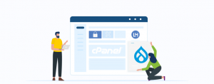 Cómo instalar Drupal fácilmente [Guía Completa]