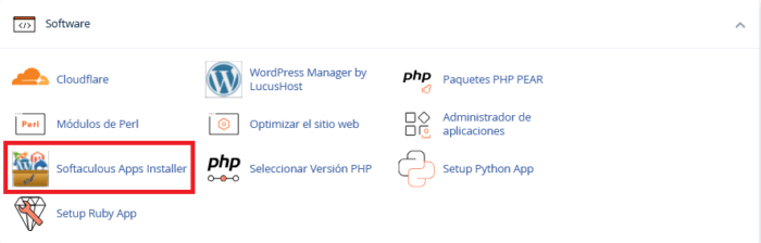 Cómo instalar Drupal fácilmente [Guía Completa]