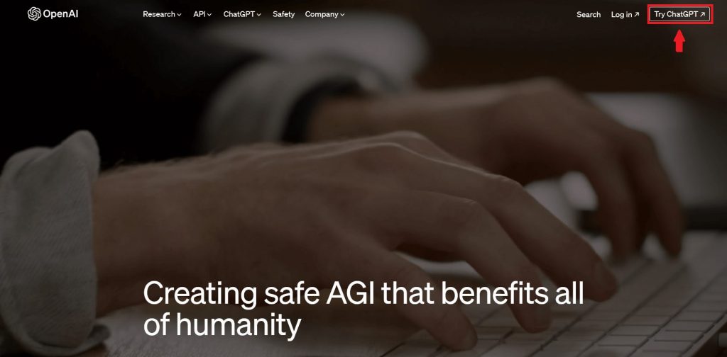 Qué es ChatGPT y cómo puede ayudarte este chat de inteligencia ...