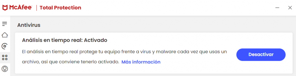 err_connection_refused: Qué es y cómo solucionarlo | Blog de LucusHost