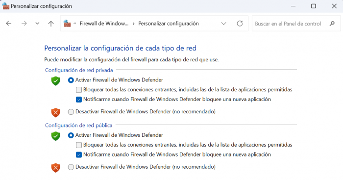 err_connection_reset: ¿Qué es y cómo se soluciona?