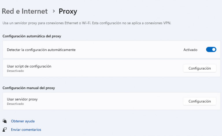 err_connection_refused: Qué es y cómo solucionarlo | Blog de LucusHost