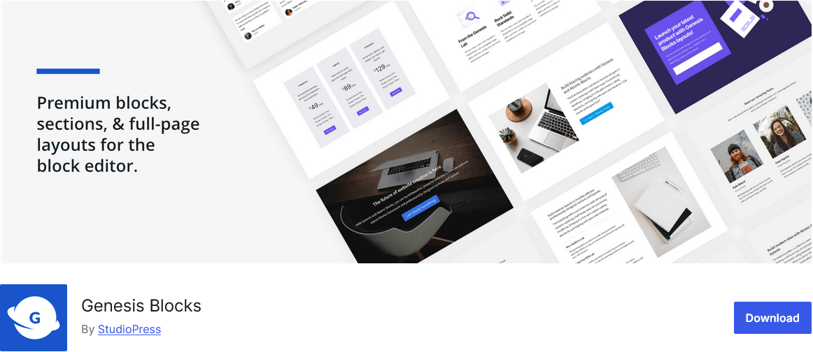 Gutenberg WordPress: Todo lo que necesitas saber