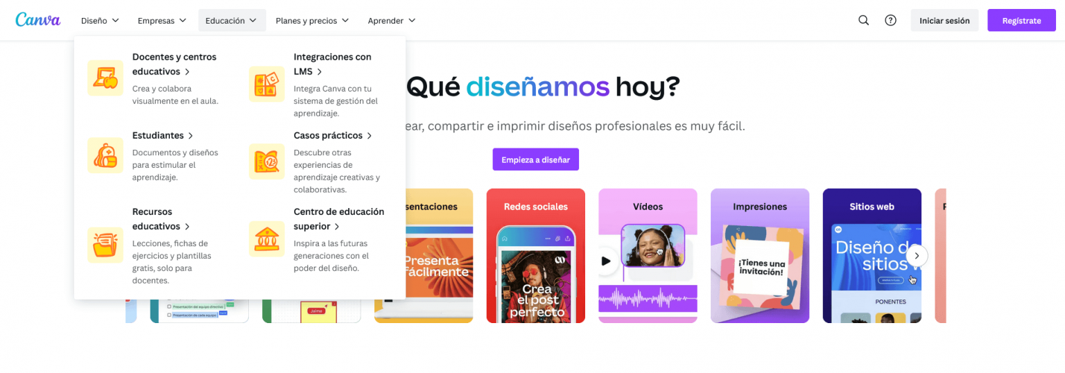 Cómo añadir imágenes al menú de WordPress [Guía Completa]