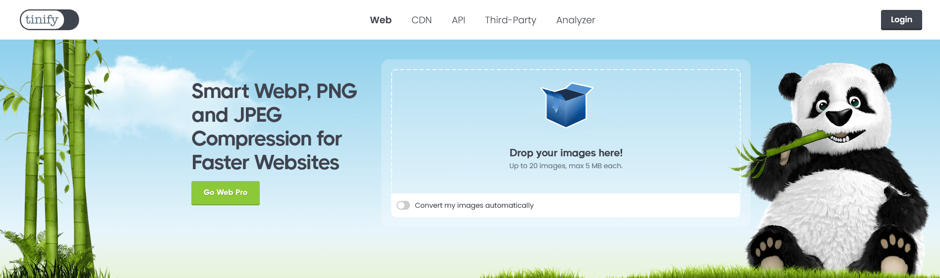 Error 400 Bad Request: ¿Qué es y cómo solucionarlo en simples pasos?