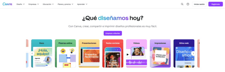 Favicon: Qué es y por qué deberías usarlo en tu web
