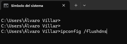 Error 400 Bad Request: ¿Qué es y cómo solucionarlo en simples pasos?