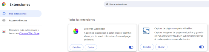 Error 400 Bad Request: ¿Qué es y cómo solucionarlo en simples pasos?