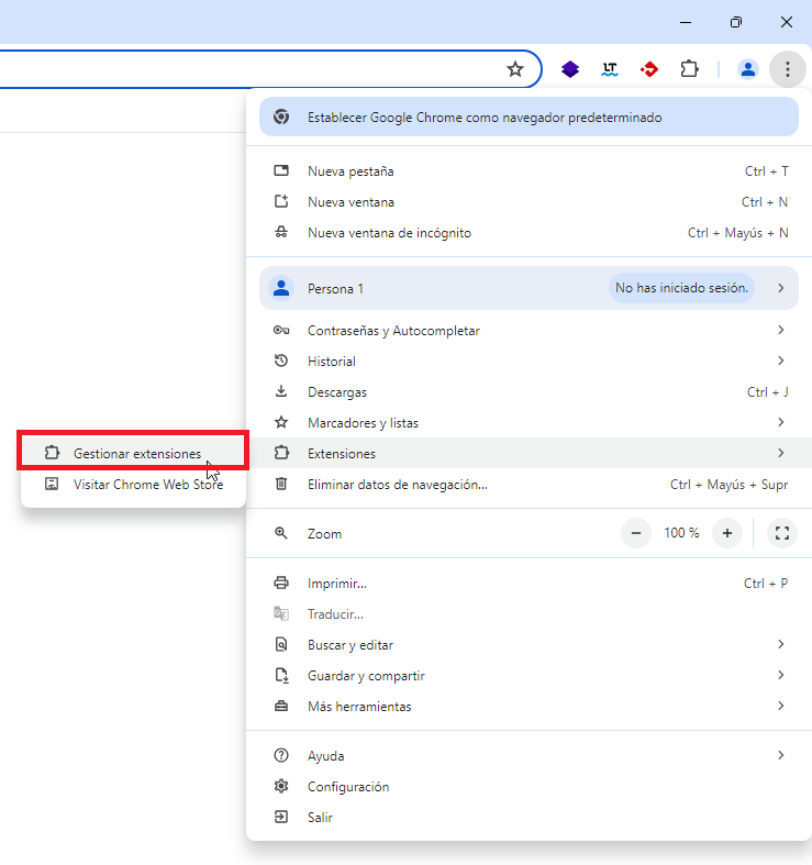 Error 400 Bad Request: ¿Qué es y cómo solucionarlo en simples pasos?