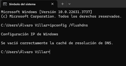 Error 400 Bad Request: ¿Qué es y cómo solucionarlo en simples pasos?