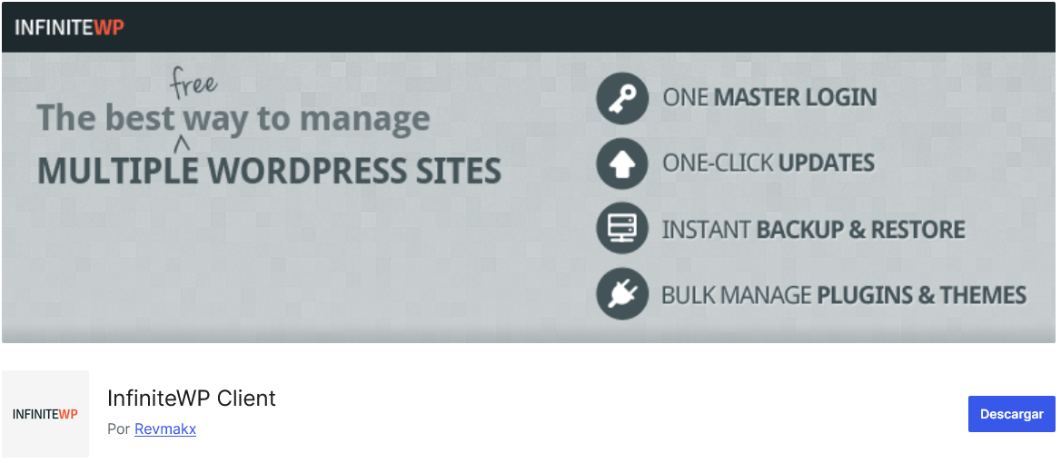 WordPress Multisite: Qué es y cómo crearlo [GUÍA COMPLETA]