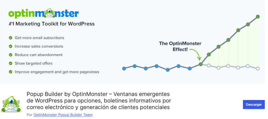 WordPress Multisite: Qué es y cómo crearlo [GUÍA COMPLETA]