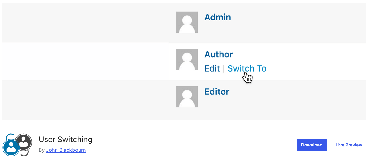 WordPress Multisite: Qué es y cómo crearlo [GUÍA COMPLETA]