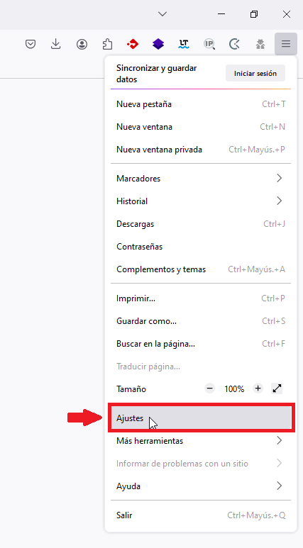 Pop-up: Qué es y cómo crear una ventana emergente efectiva en tu web