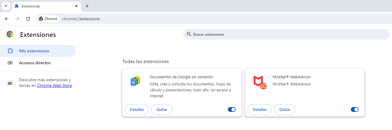ERR_SSL_PROTOCOL_ERROR: Qué es y cómo solucionarlo