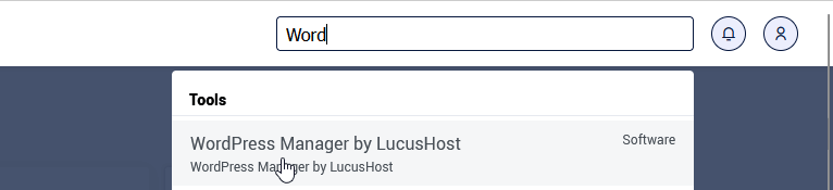 Cómo Instalar WooCommerce en WordPress [GUÍA COMPLETA]