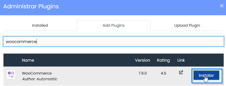 Cómo Instalar WooCommerce en WordPress [GUÍA COMPLETA]