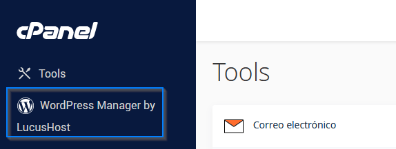 Cómo Instalar WooCommerce en WordPress [GUÍA COMPLETA]