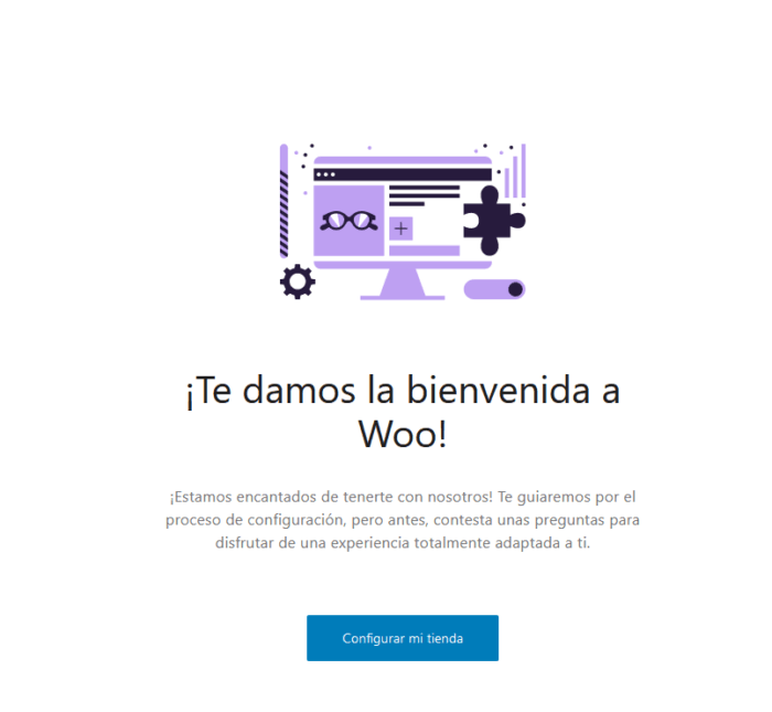 Cómo Instalar WooCommerce en WordPress [GUÍA COMPLETA]