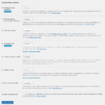 ¿Qué es Elementor y cómo usarlo en WordPress? [GUÍA COMPLETA]