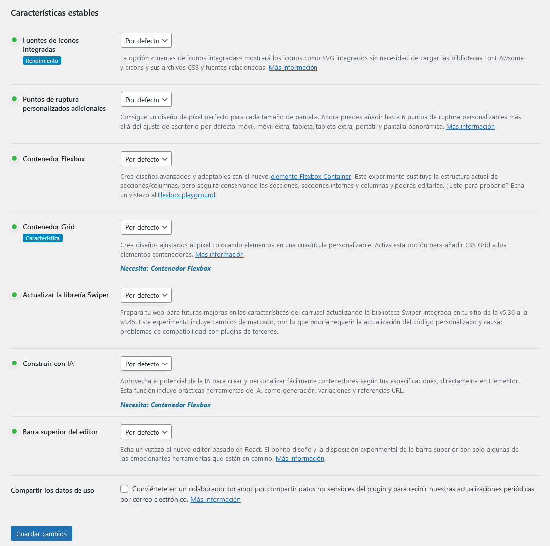 ¿Qué es Elementor y cómo usarlo en WordPress? [GUÍA COMPLETA]
