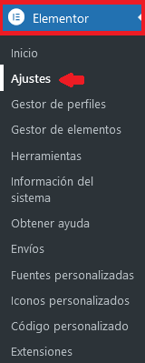 ¿Qué es Elementor y cómo usarlo en WordPress? [GUÍA COMPLETA]