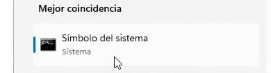 ERR_ADDRESS_UNREACHABLE: Qué es y cómo arreglarlo fácilmente