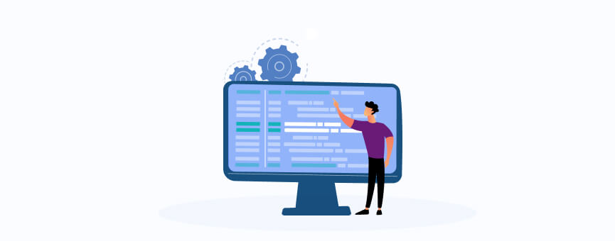 Cómo usar Drush para administrar tu sitio Drupal