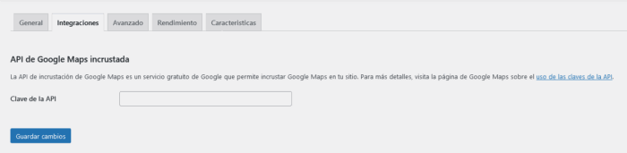 ¿Qué es Elementor y cómo usarlo en WordPress? [GUÍA COMPLETA]