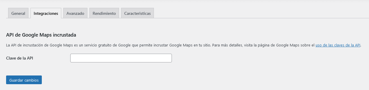 ¿Qué es Elementor y cómo usarlo en WordPress? [GUÍA COMPLETA]