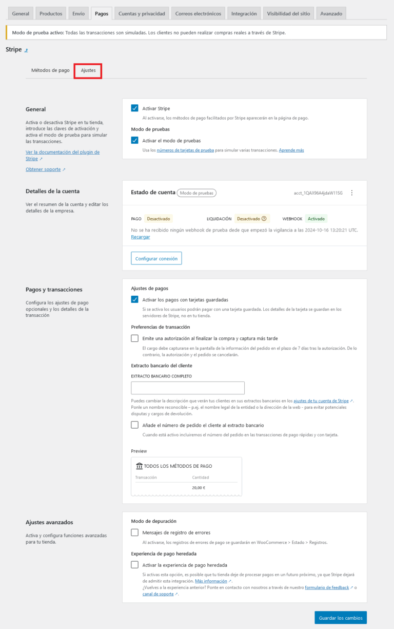 ¿Qué es Stripe y cómo funciona? [GUÍA COMPLETA]