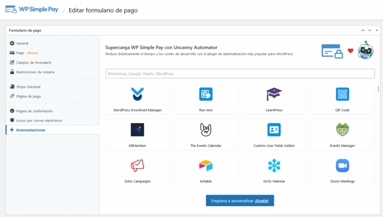¿Qué es Stripe y cómo funciona? [GUÍA COMPLETA]