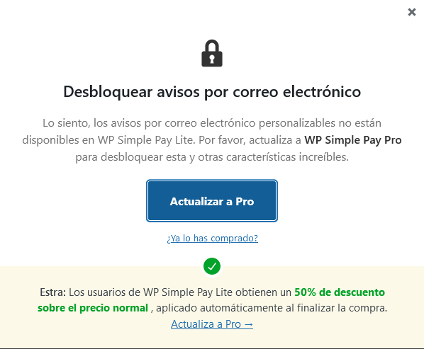 ¿Qué es Stripe y cómo funciona? [GUÍA COMPLETA]