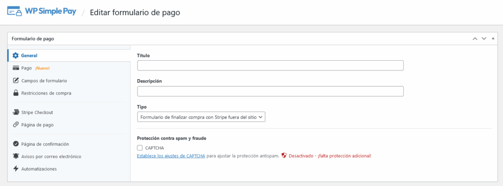 ¿Qué es Stripe y cómo funciona? [GUÍA COMPLETA]