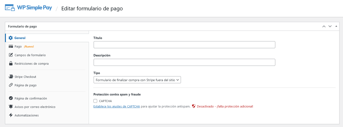 ¿Qué es Stripe y cómo funciona? [GUÍA COMPLETA]