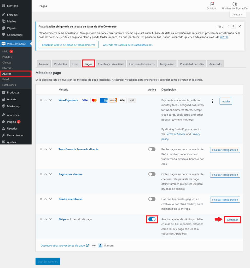 ¿Qué es Stripe y cómo funciona? [GUÍA COMPLETA]