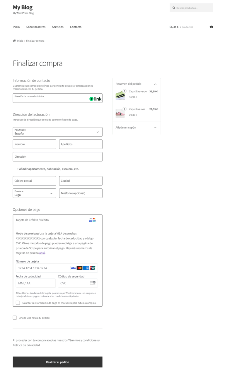 ¿Qué es Stripe y cómo funciona? [GUÍA COMPLETA]