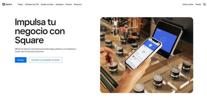 ¿Qué es Stripe y cómo funciona? [GUÍA COMPLETA]
