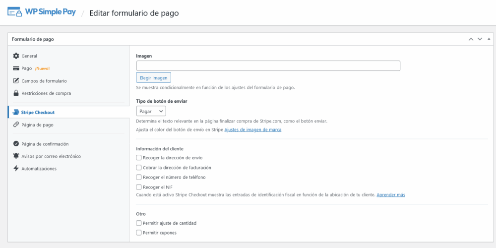 ¿Qué es Stripe y cómo funciona? [GUÍA COMPLETA]