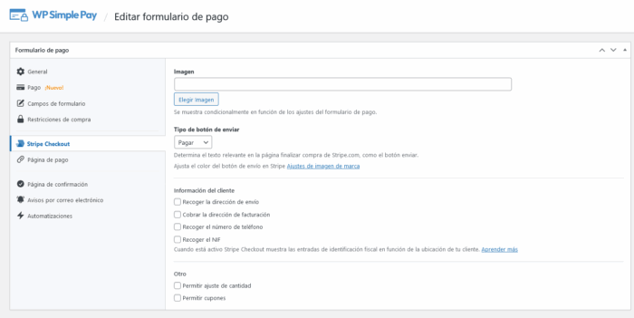 ¿Qué es Stripe y cómo funciona? [GUÍA COMPLETA]